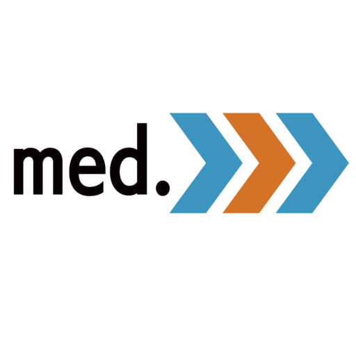 足圧測定器pedar(ペダー) - メド・インテックエージェンシー